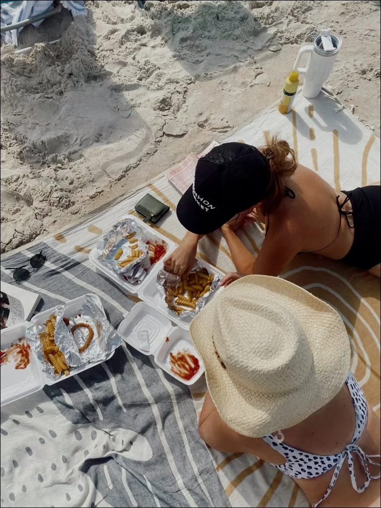 Why More Women Are Choosing to Be Single and Child-Free — Hello Happy