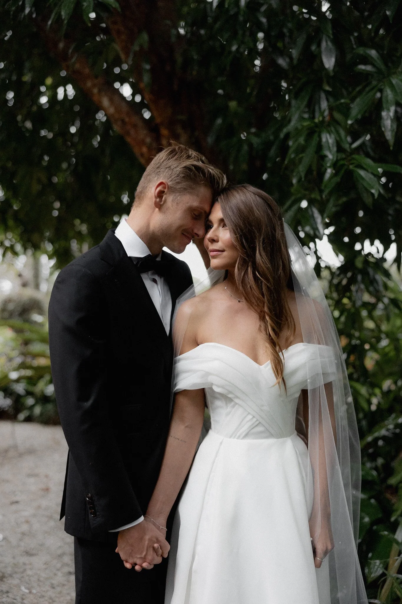 Wedding & Elopement Photography | EMMA TKALCEVIC — Emma Tkalcevic