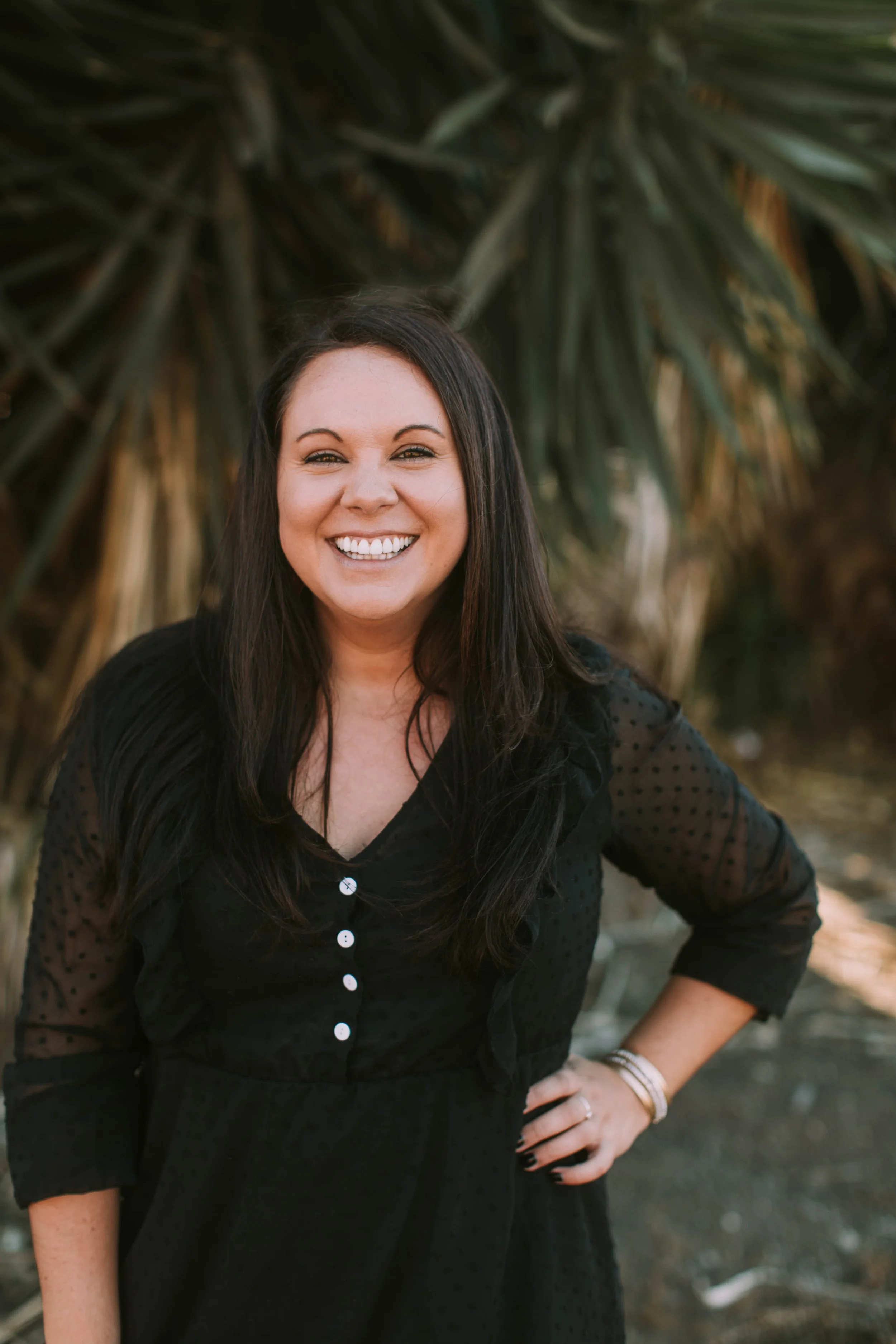 Team 1 — Bendele Behavioral Health