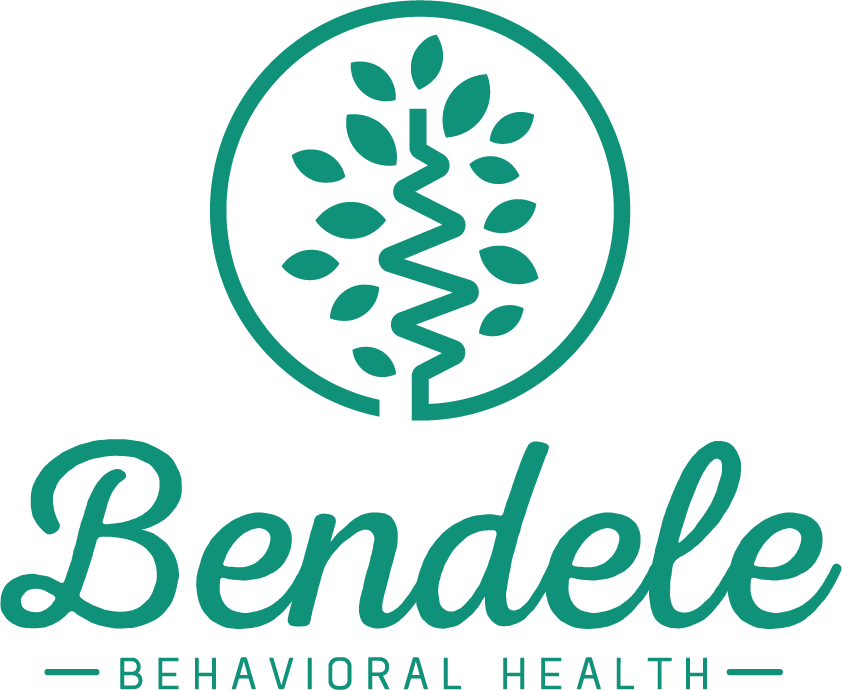 Bendele Behavioral Health