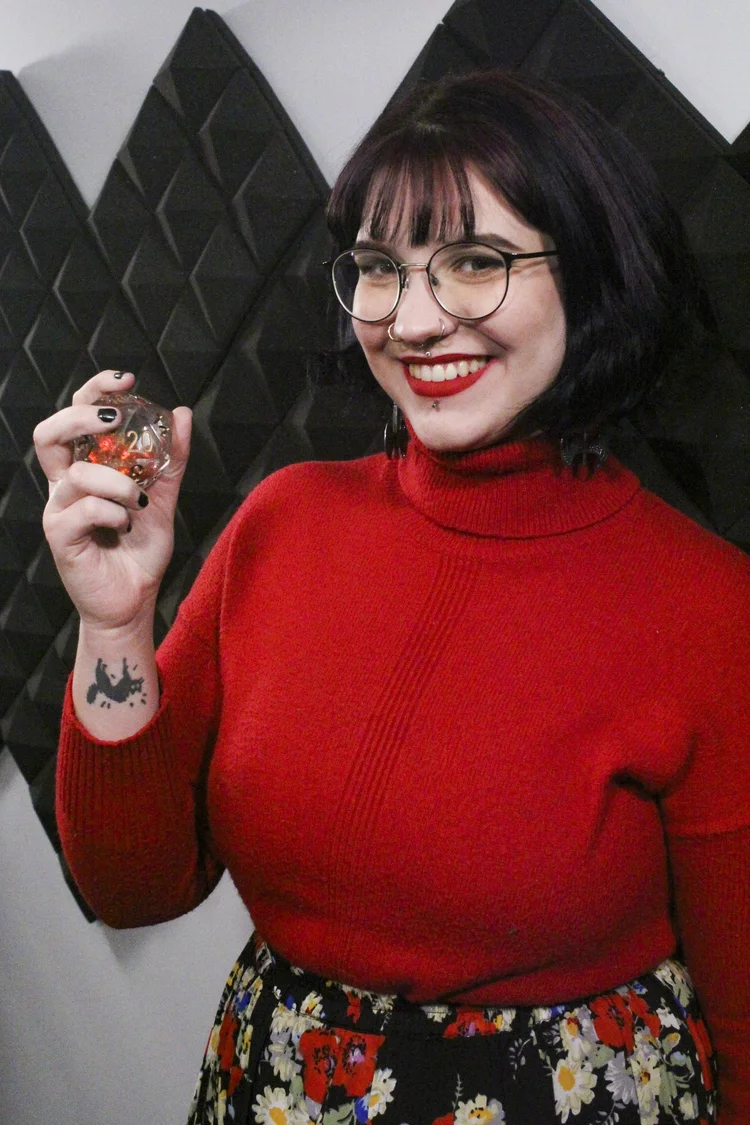 About — totupod.com