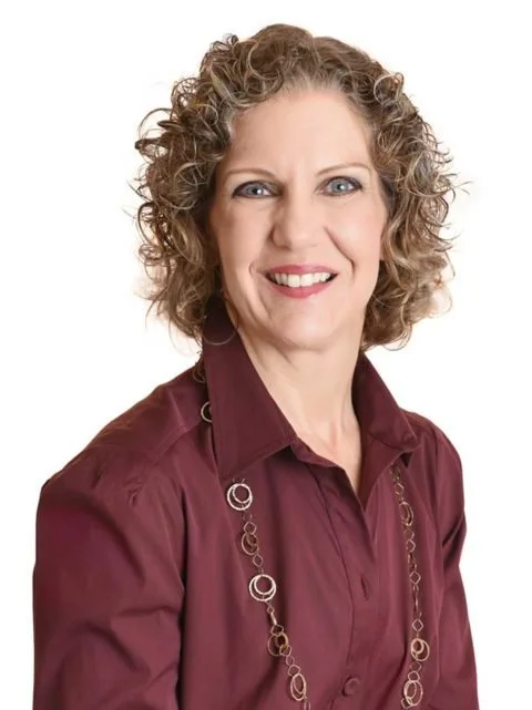 Presentation Coaching and Media training Experts — Franchetti ...