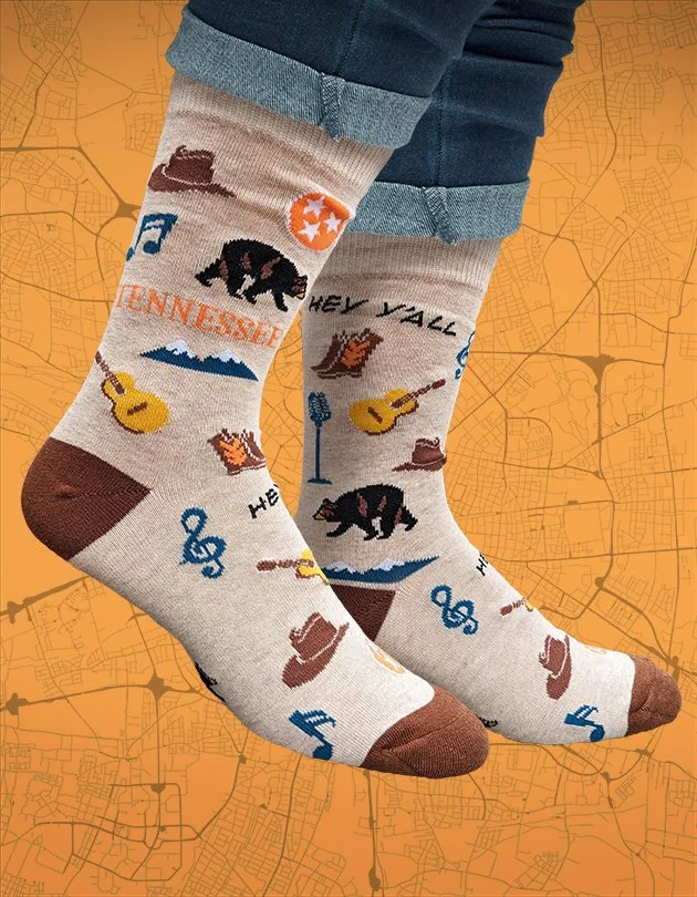 Ocean Beach Catalogs - Ocean Beach Sportswear
