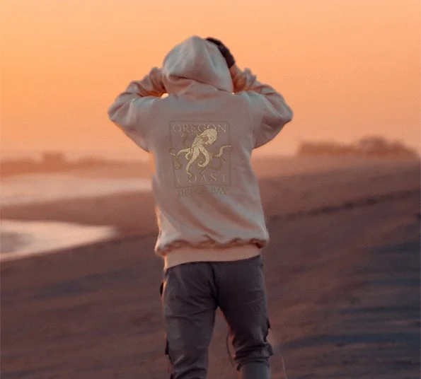 Ocean Beach Sportswear