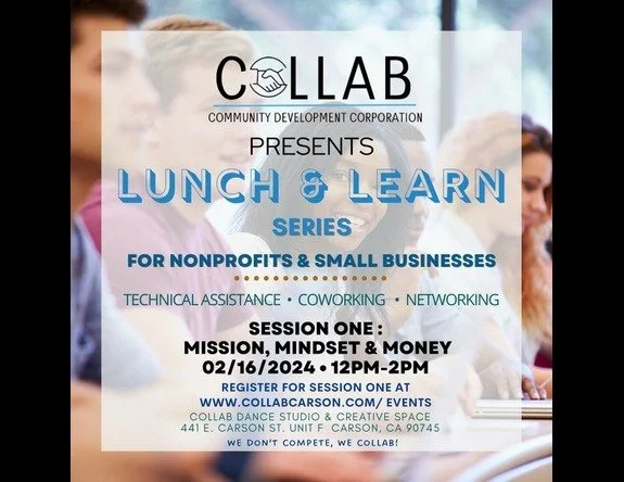 Events — collabcdc.org