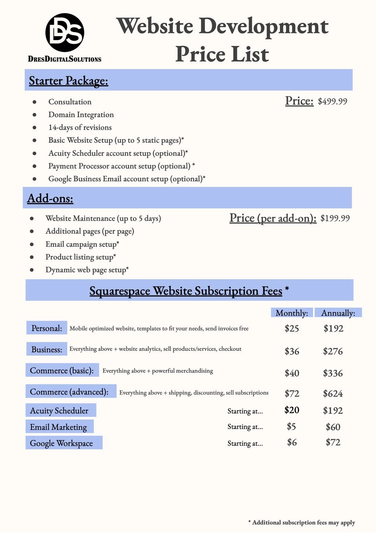 Services — collabcdc.org