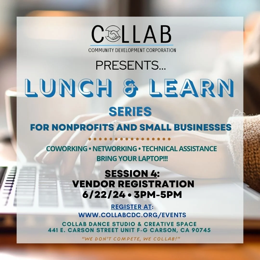 Events — collabcdc.org