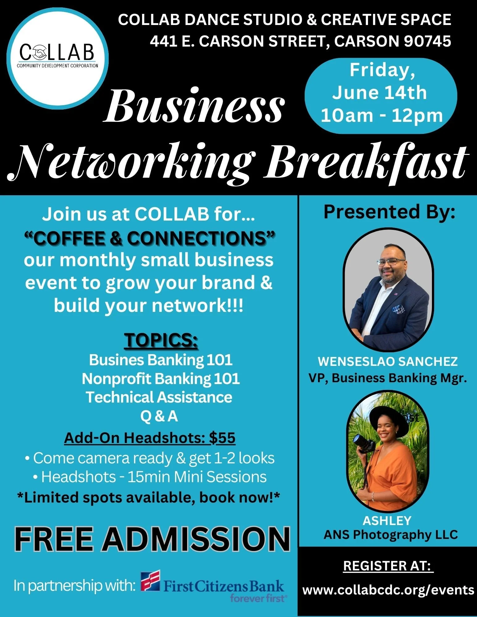 Events — collabcdc.org