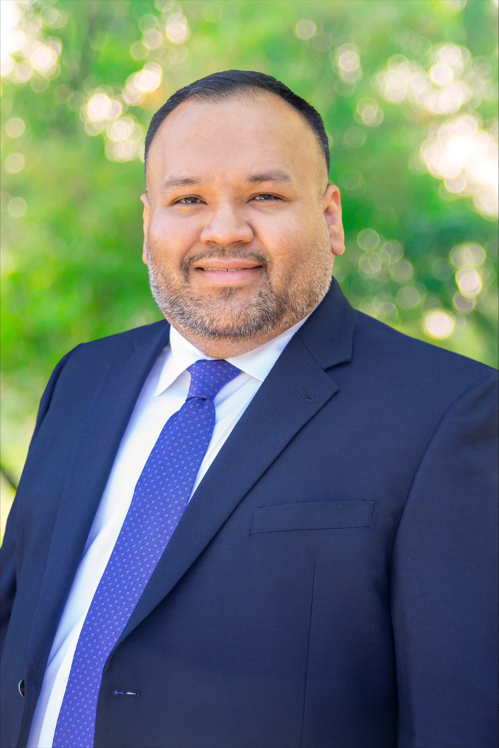 About Us — collabcdc.org