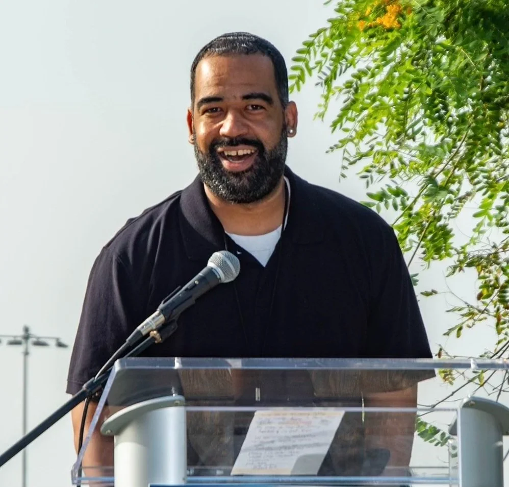 About Us — collabcdc.org