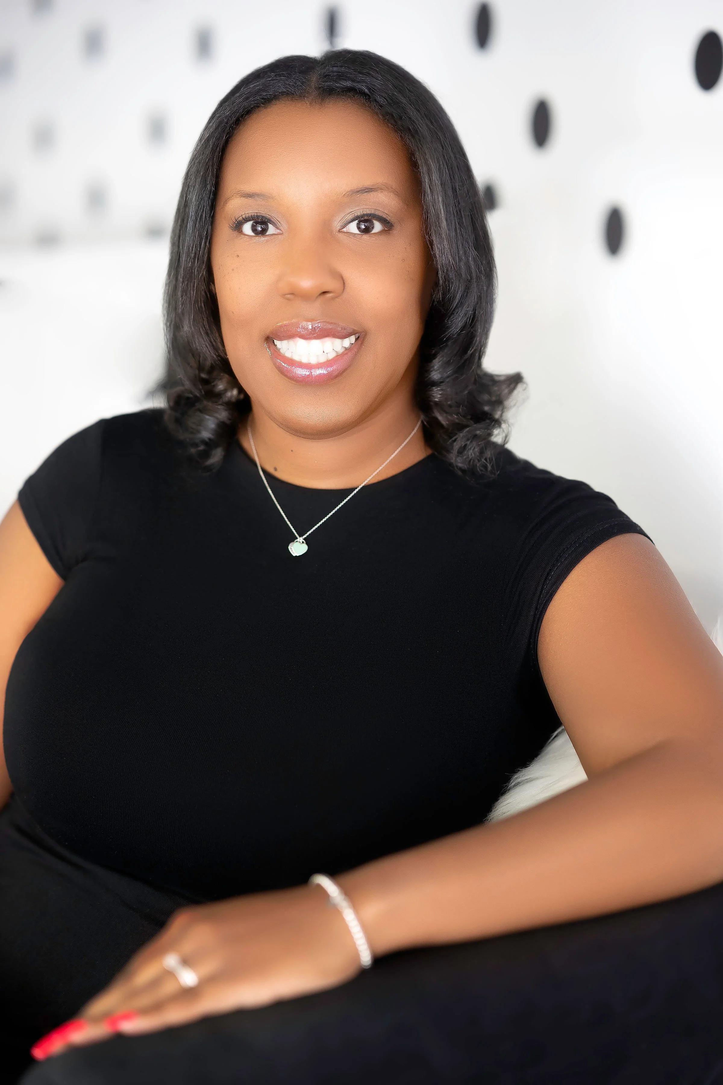 About Us — collabcdc.org