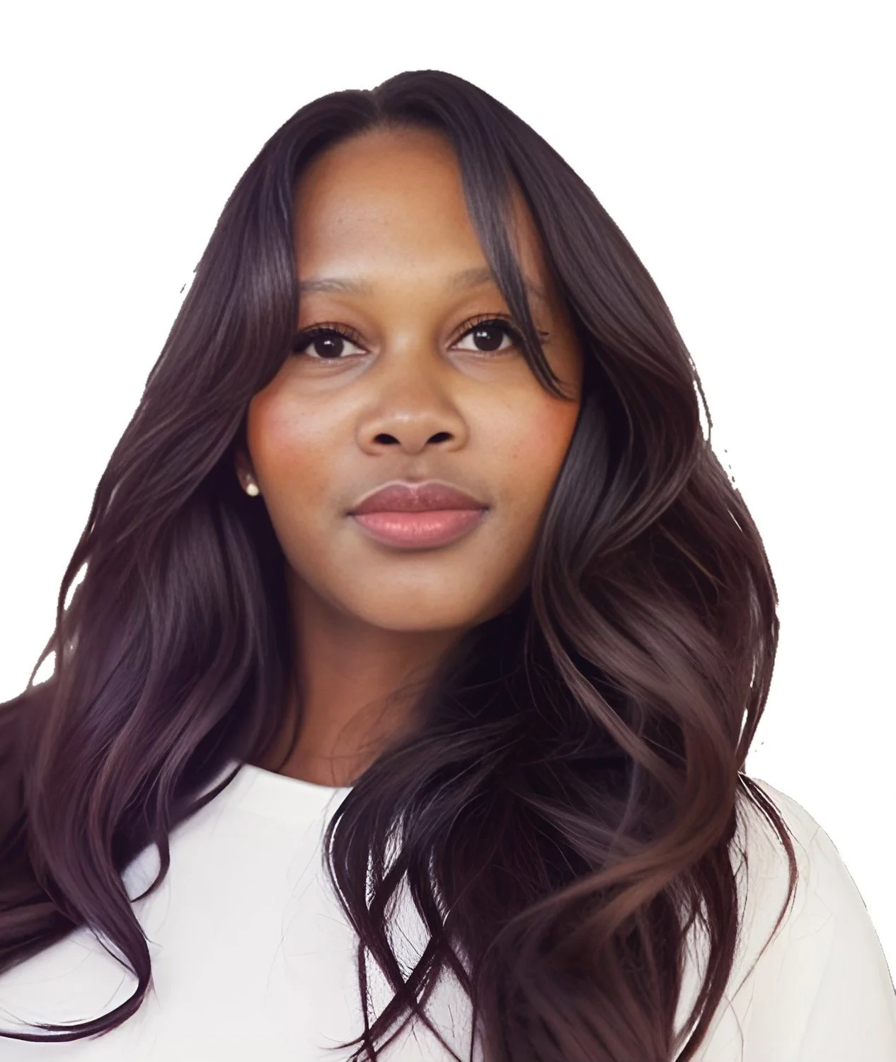 About Us — collabcdc.org