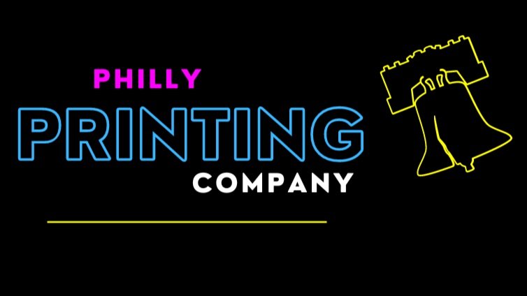 Philly Printing Company