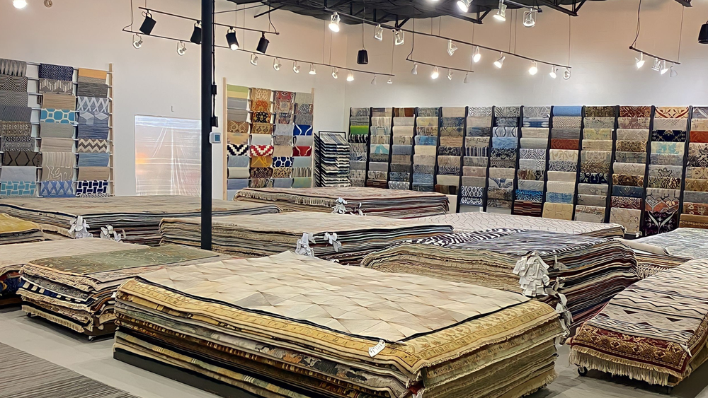 To-The-Trade Flooring