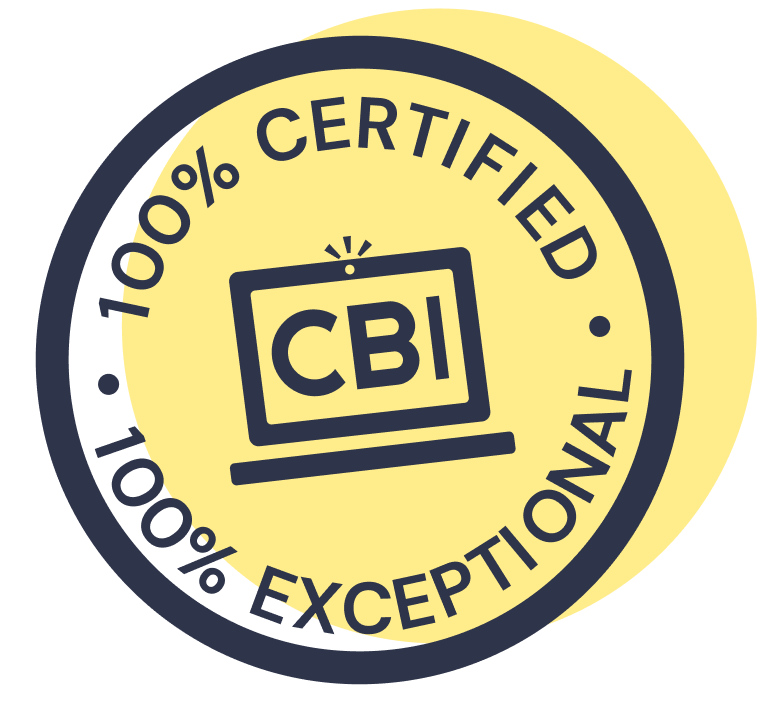 INTERPRETERS — CODA Brothers Interpreting