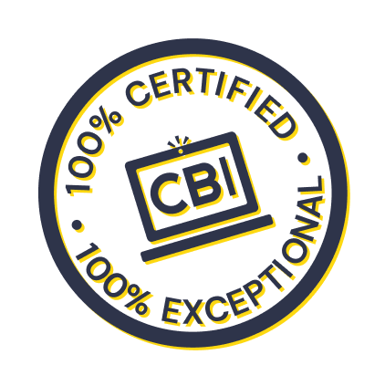 CODA Brothers Interpreting