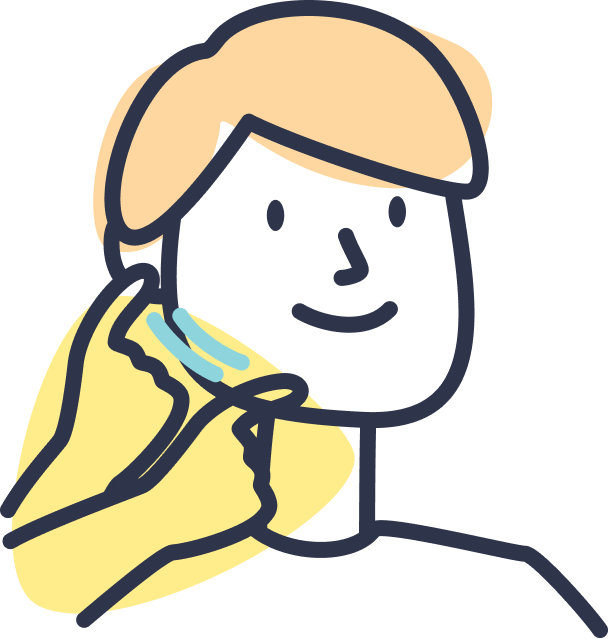 INTERPRETERS — CODA Brothers Interpreting