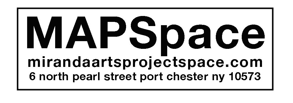 Partners — Port Chester Arts Festival