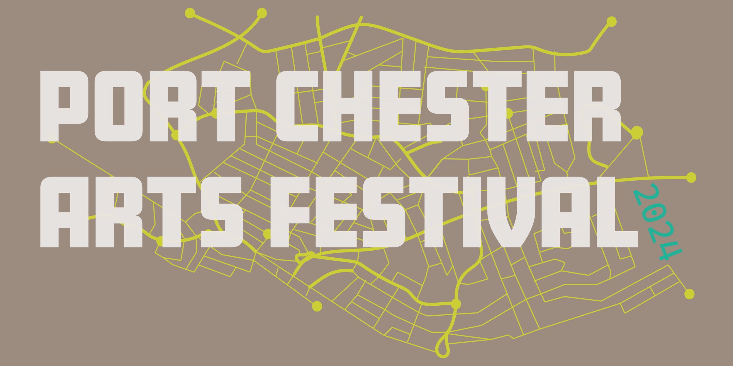 Port Chester Arts Festival