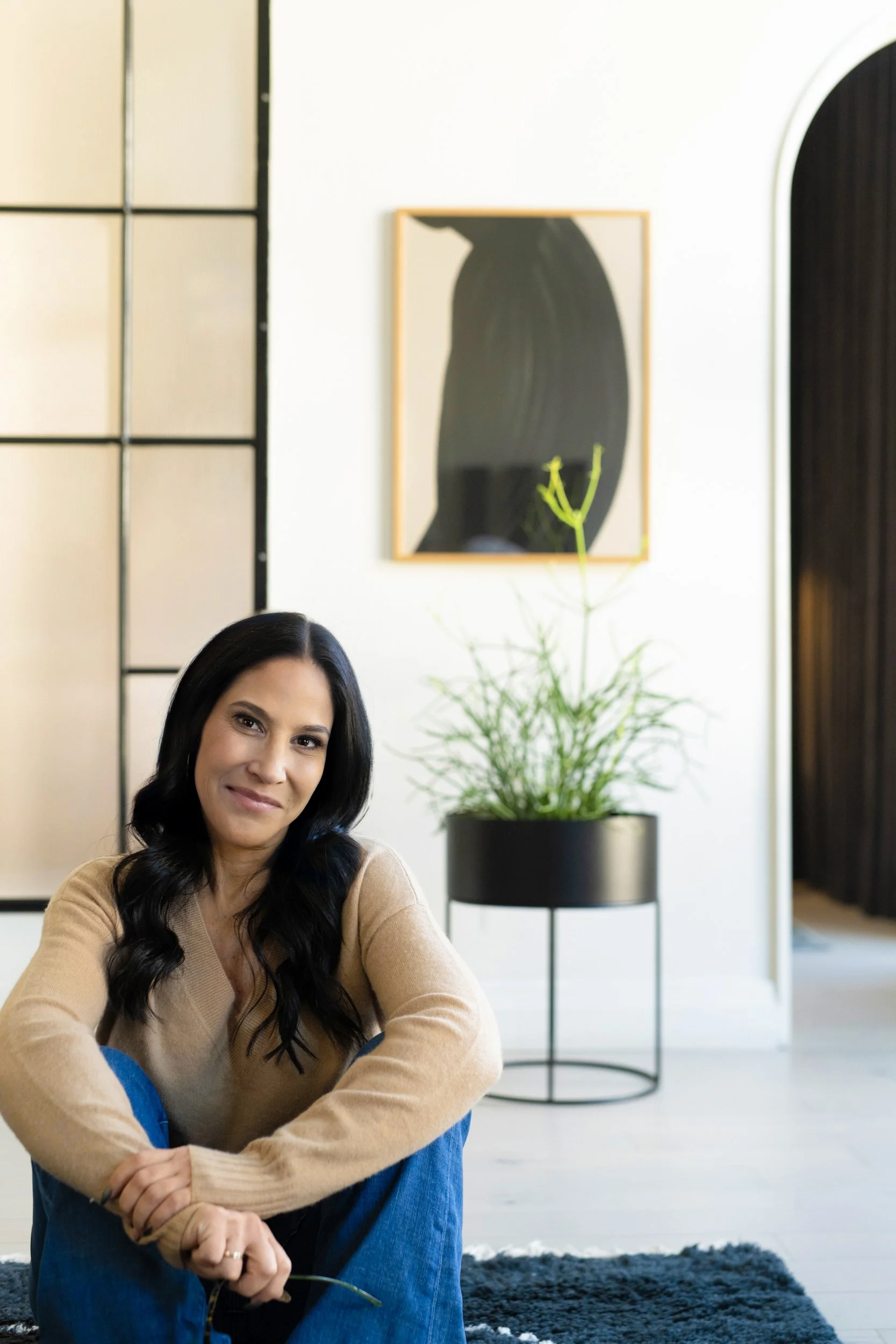 Narcissistic Abuse Recovery Coaching — Dr. Jaime Zuckerman