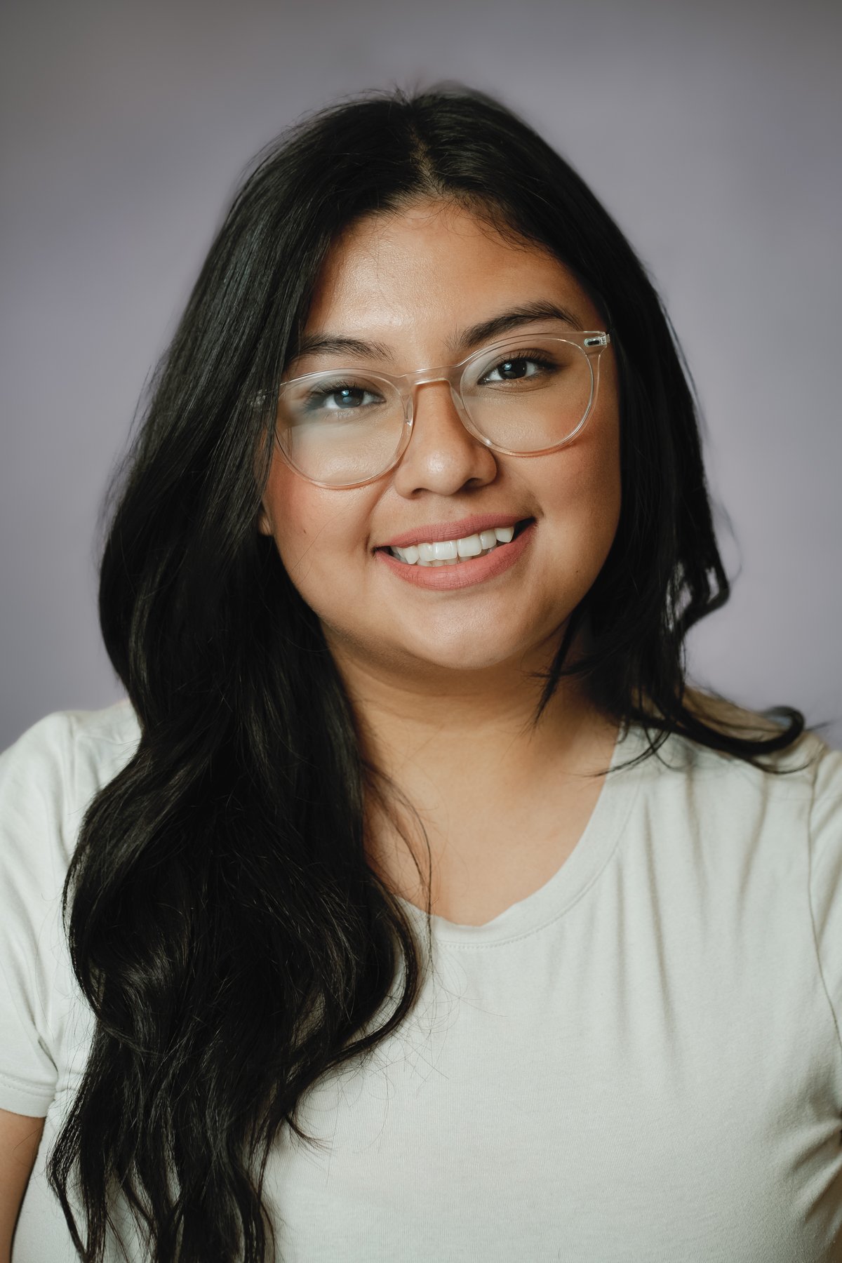 Houston Maternity and Newborn Photographer | Helena Photographs