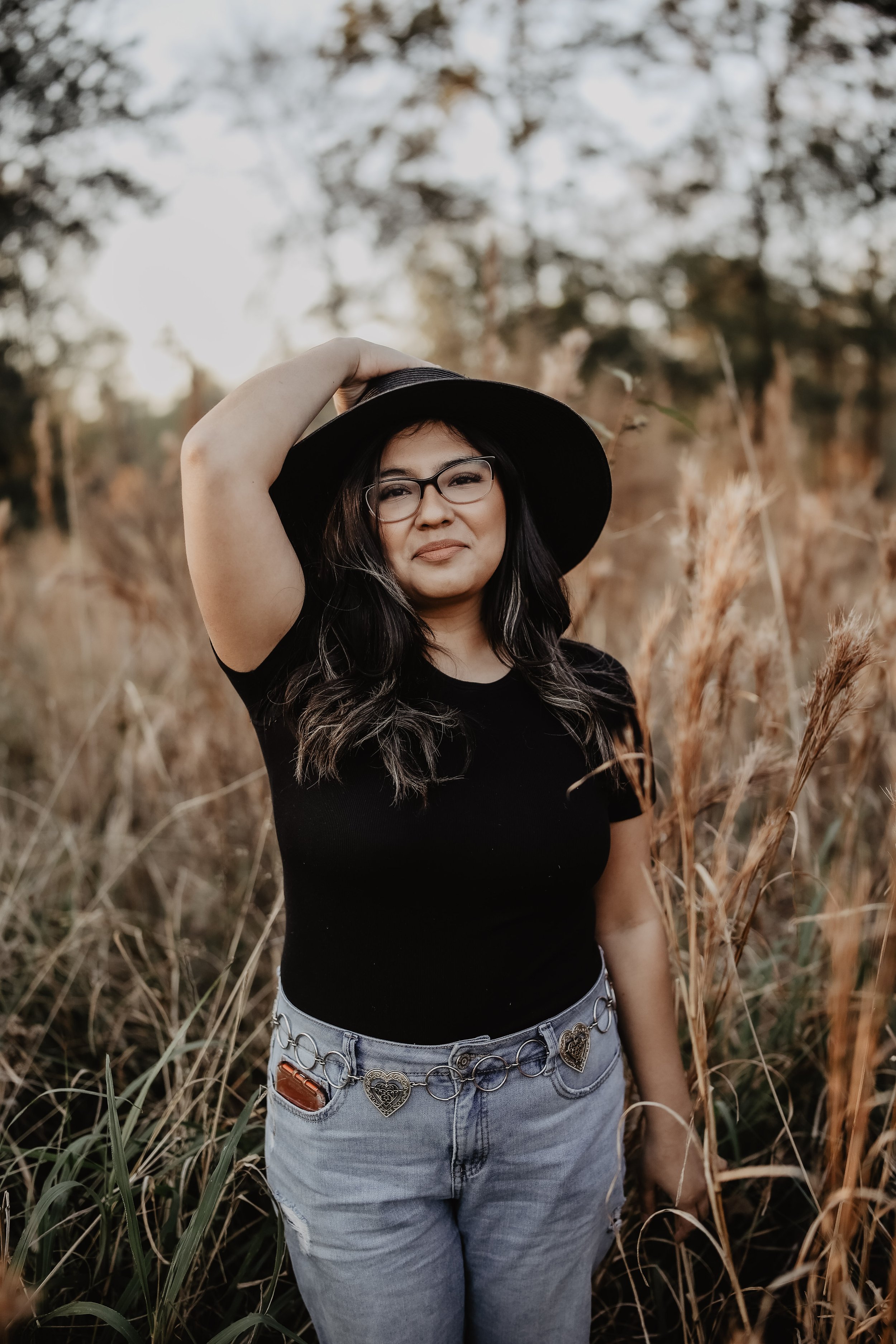 Houston Maternity and Newborn Photographer | Helena Photographs