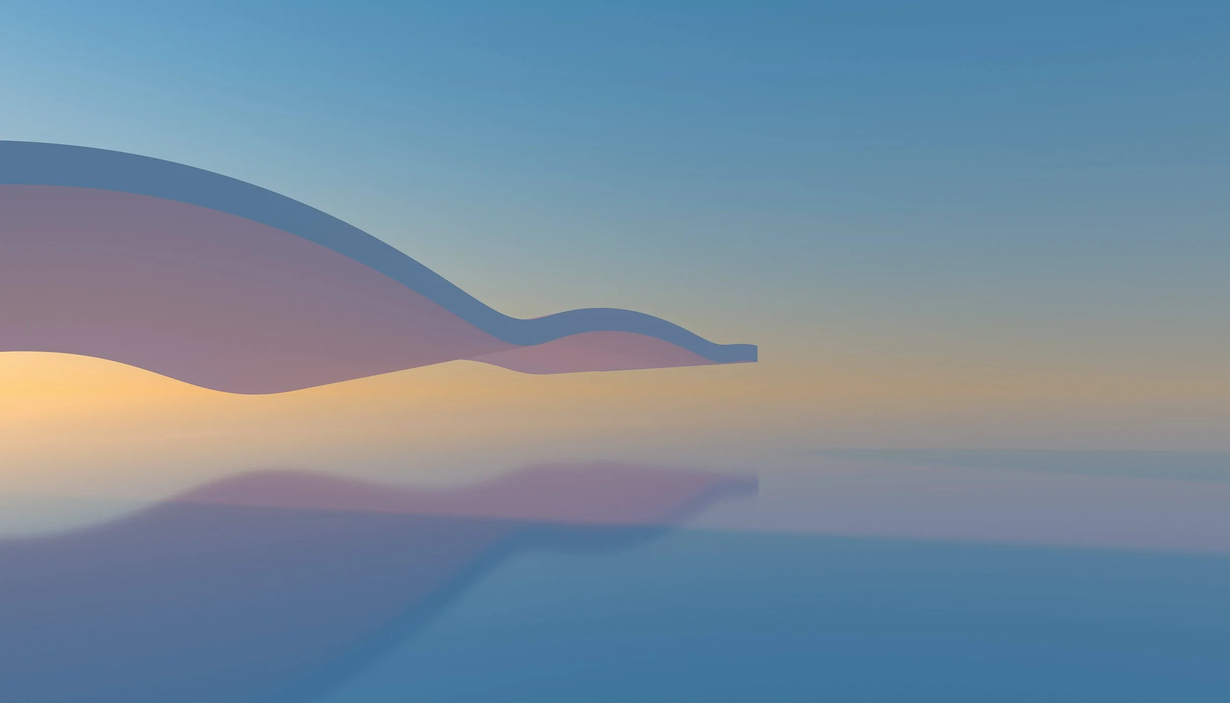 Float House — Addison Fencing and Gates