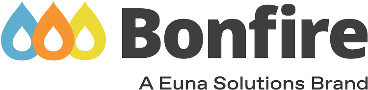 OCPMA Partnerships — Ontario Colleges Procurement Management ...