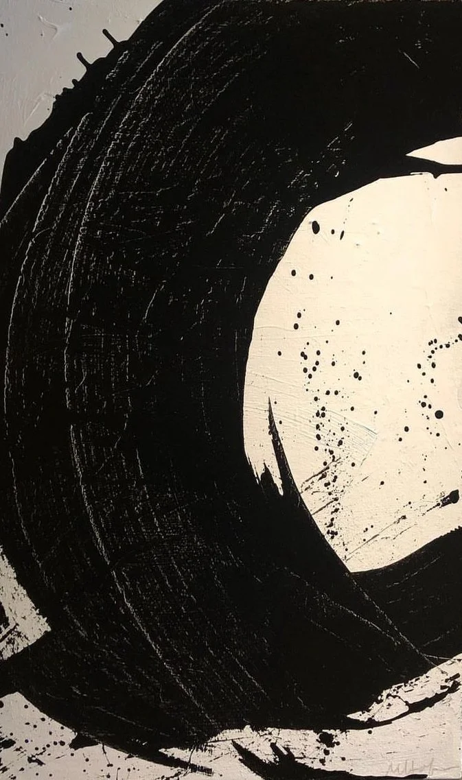 Maggie Hofmann, artist