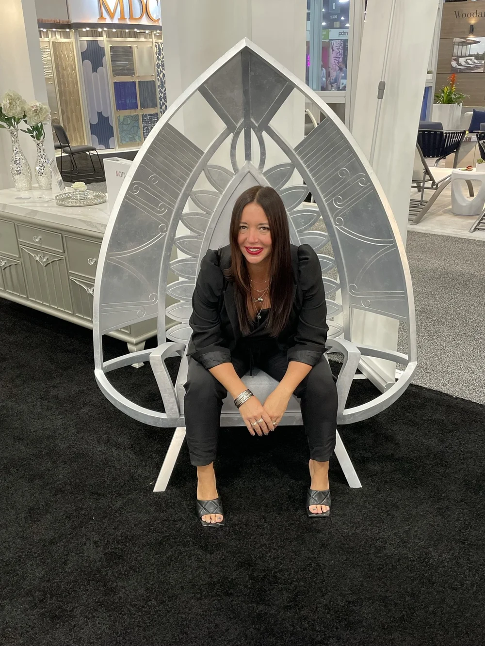 About — KAP Studio