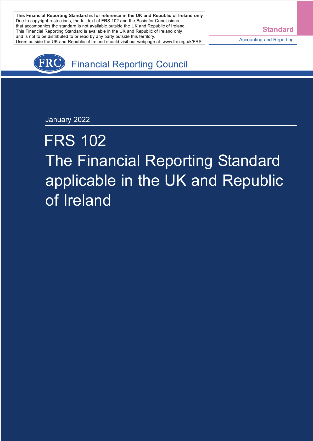 Guide to tax and accounting for commercial solar in the UK ...