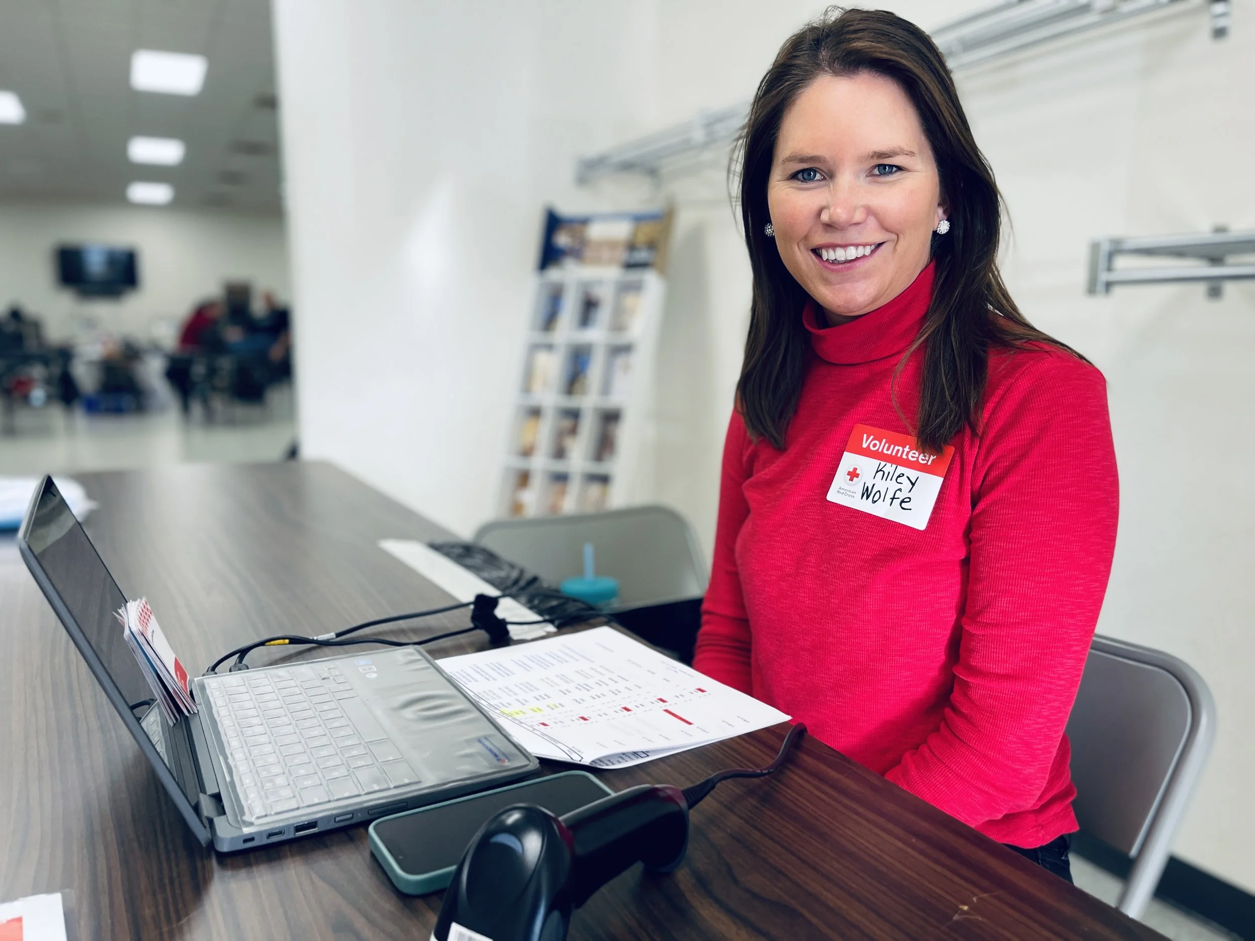 About — THE BELLAND TEAM