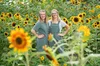 About — ResilientSeed Healing Farm