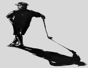 Golf Tournament — Wasco Community Scholarship Association