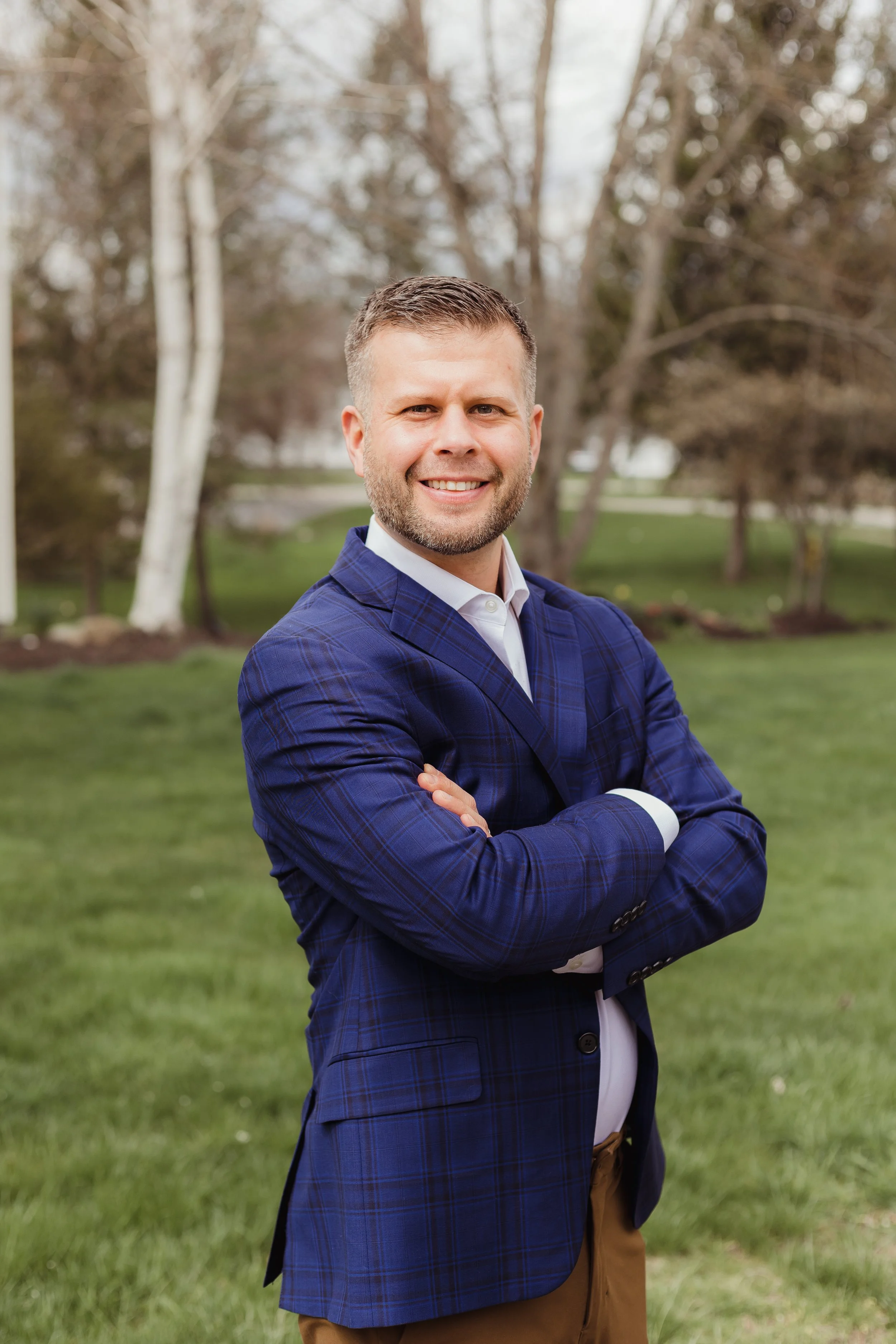 Meet Your HRIS Consulting Partner — JPK Consulting Group