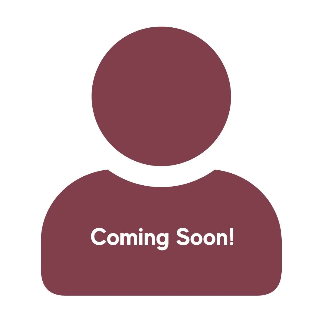 About Kantorei — Kantorei