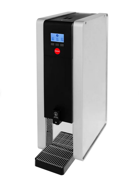 Ninebar Equipment — Ninebar Services