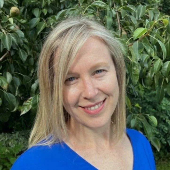 Dr. Jennifer Hopton, C.Psych. — Rideauview Clinic