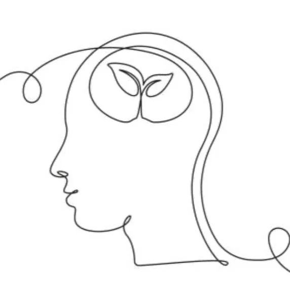 ACT Mindfully