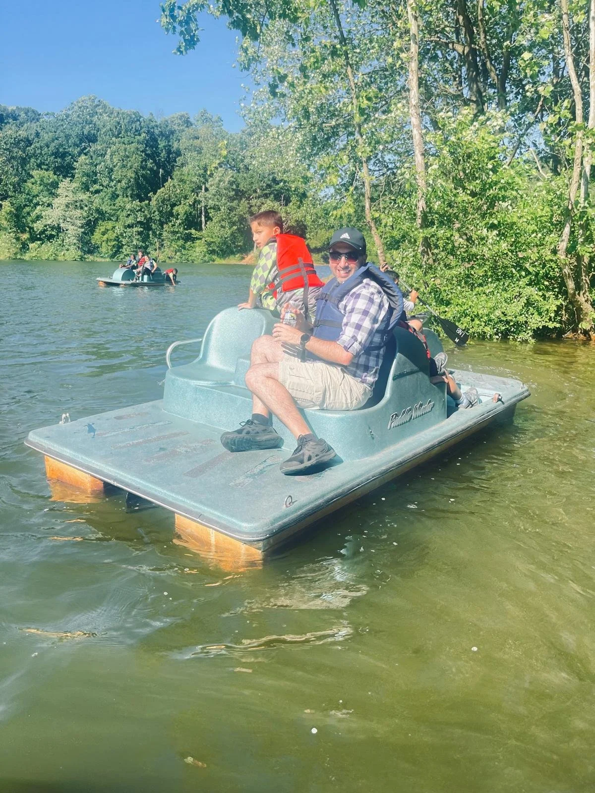 Gallery — SAMIMI SOCCER ACADEMY