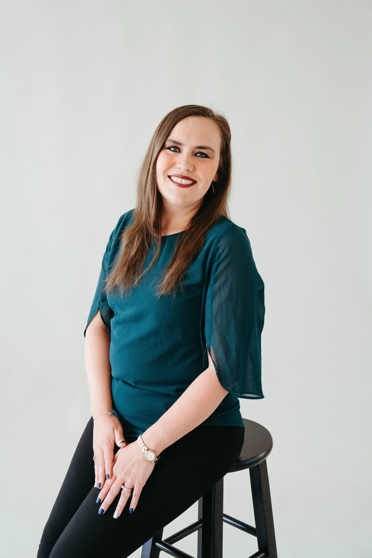 Services — Green Light Counseling