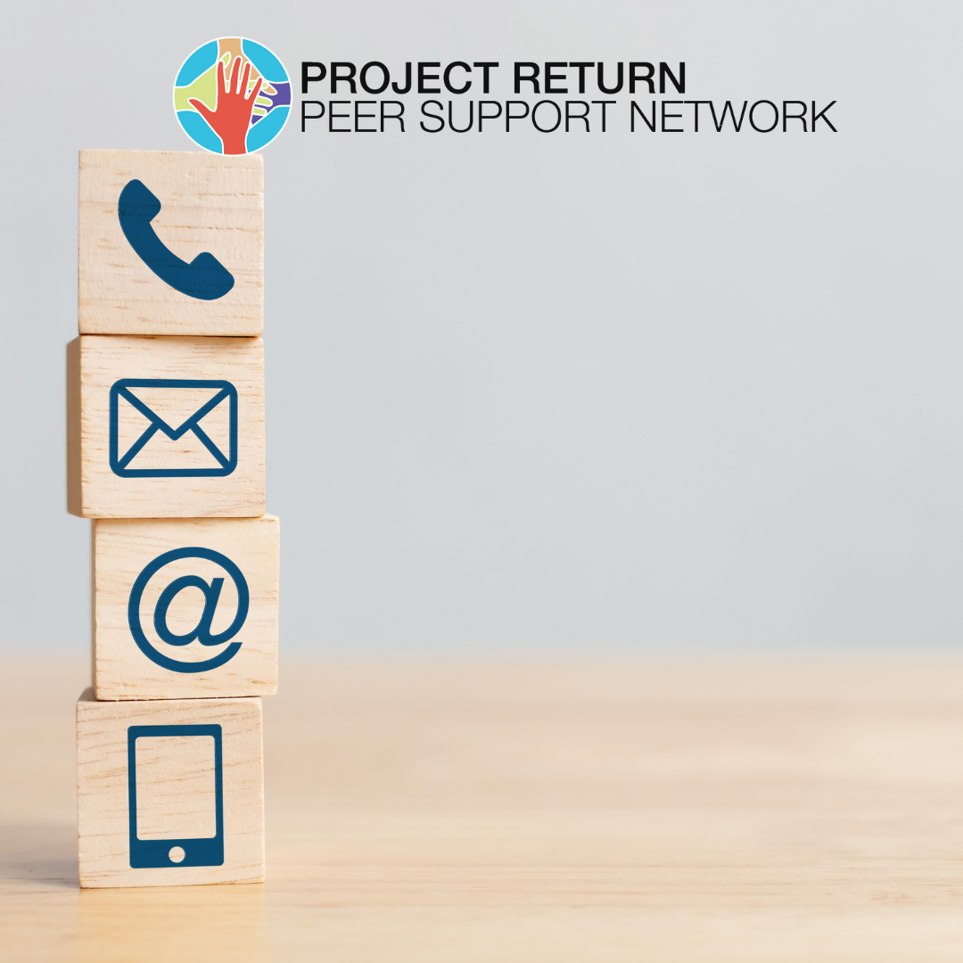 Contact 2 — PRPSN