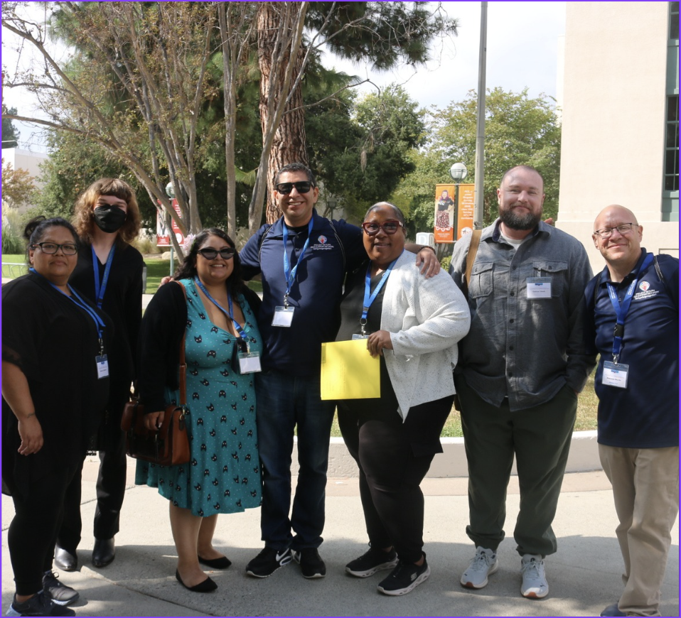 PRPSN | Project Return Peer Support Network