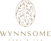 WYNNSOME