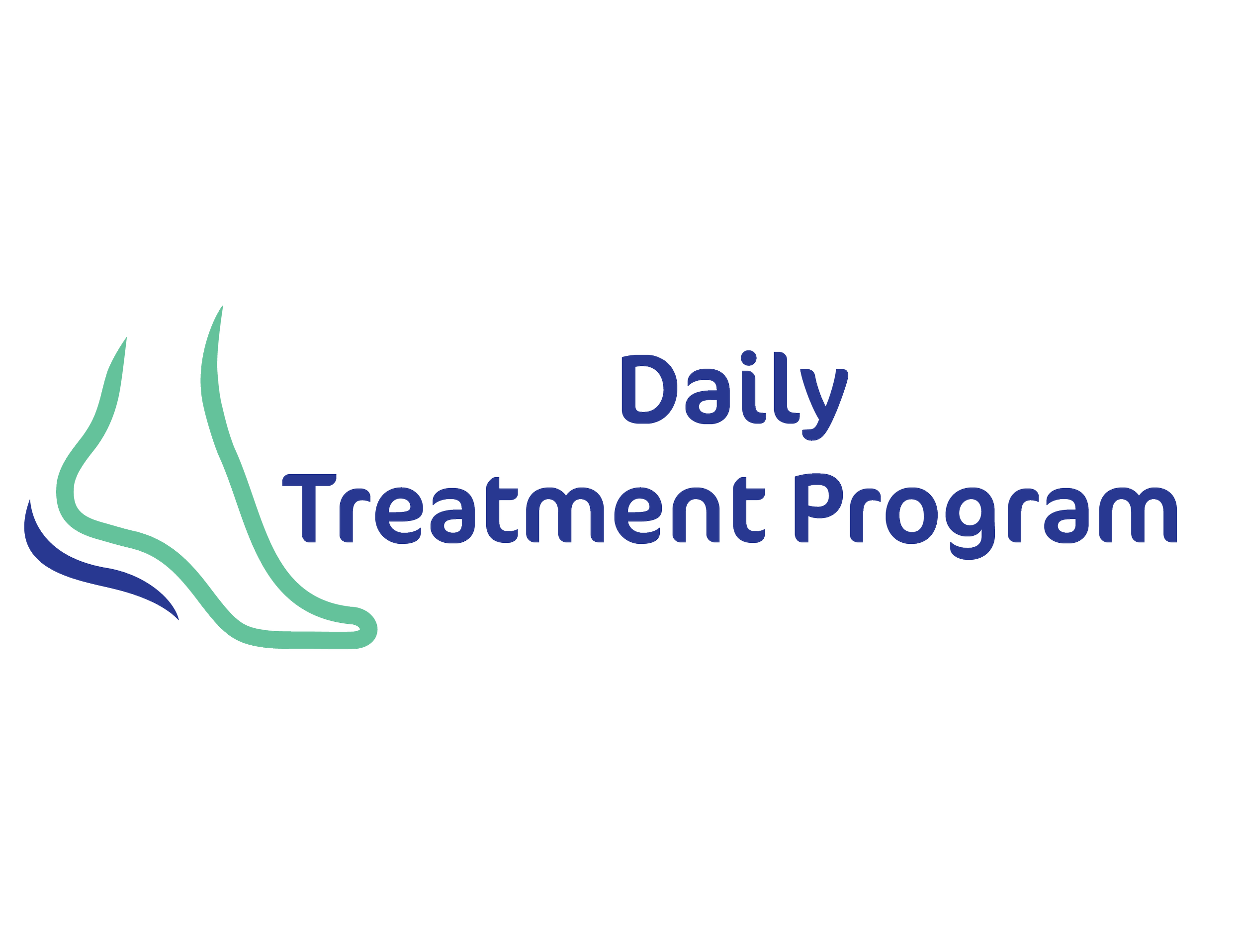 Kraedl Treatment Plan — Plantar Fasciitis Online