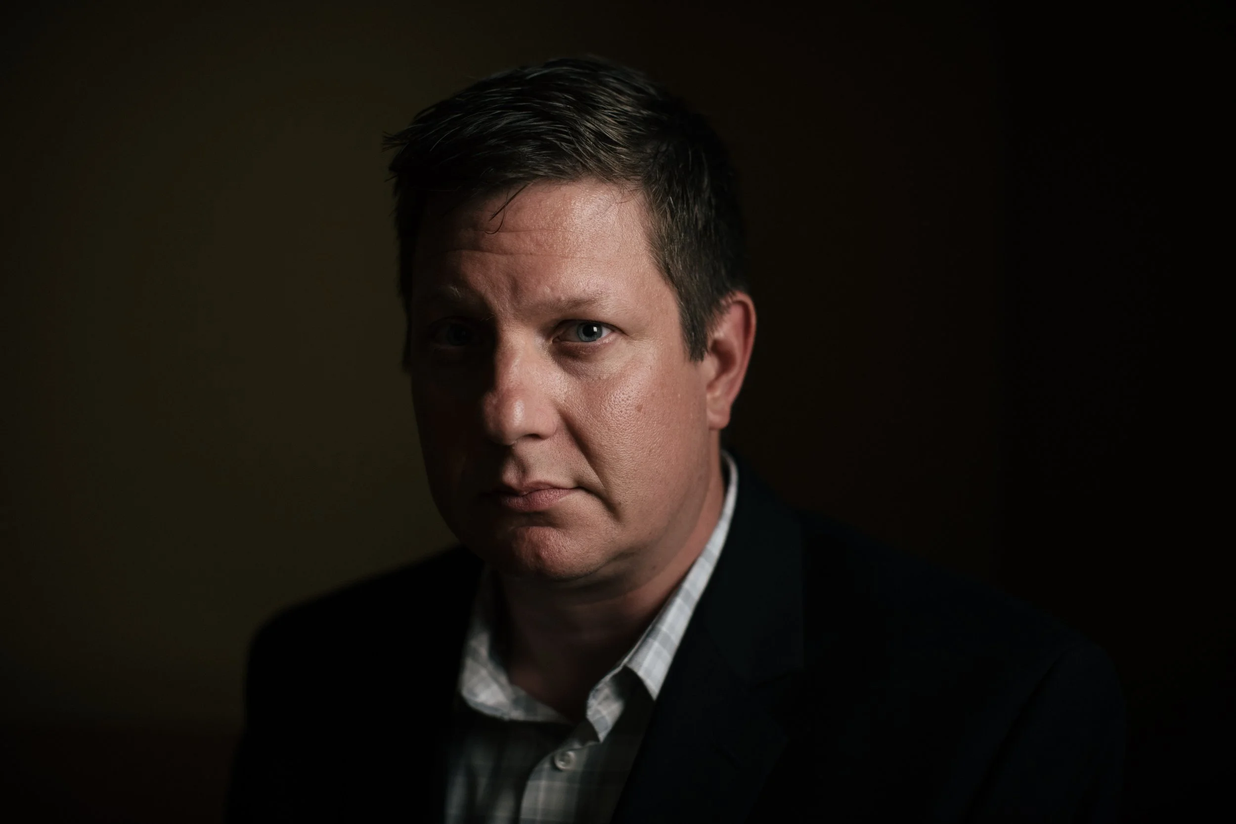 Experienced portrait photographer — Alyssa Schukar | Washington, D.C.