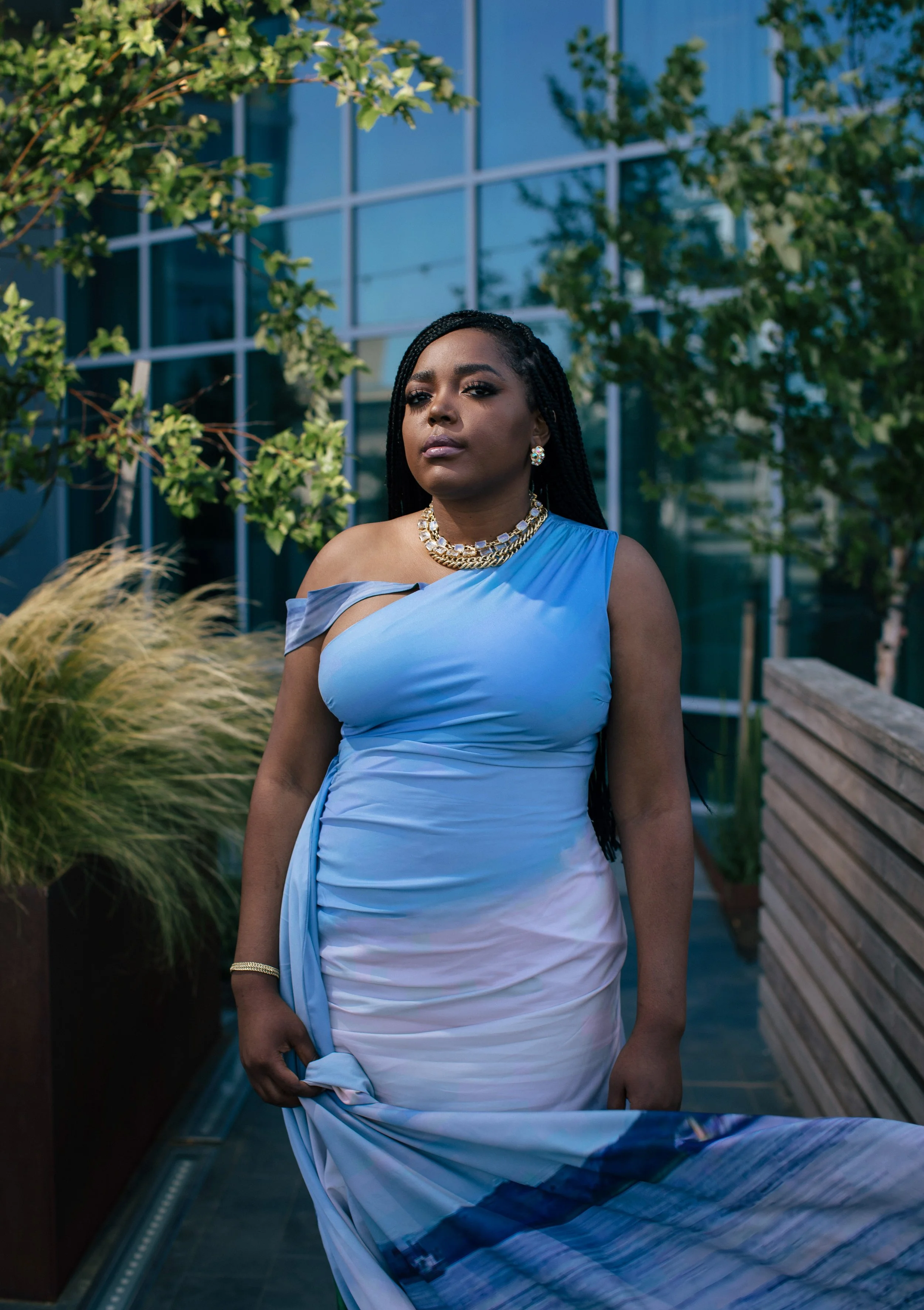 Experienced portrait photographer — Alyssa Schukar | Washington, D.C.
