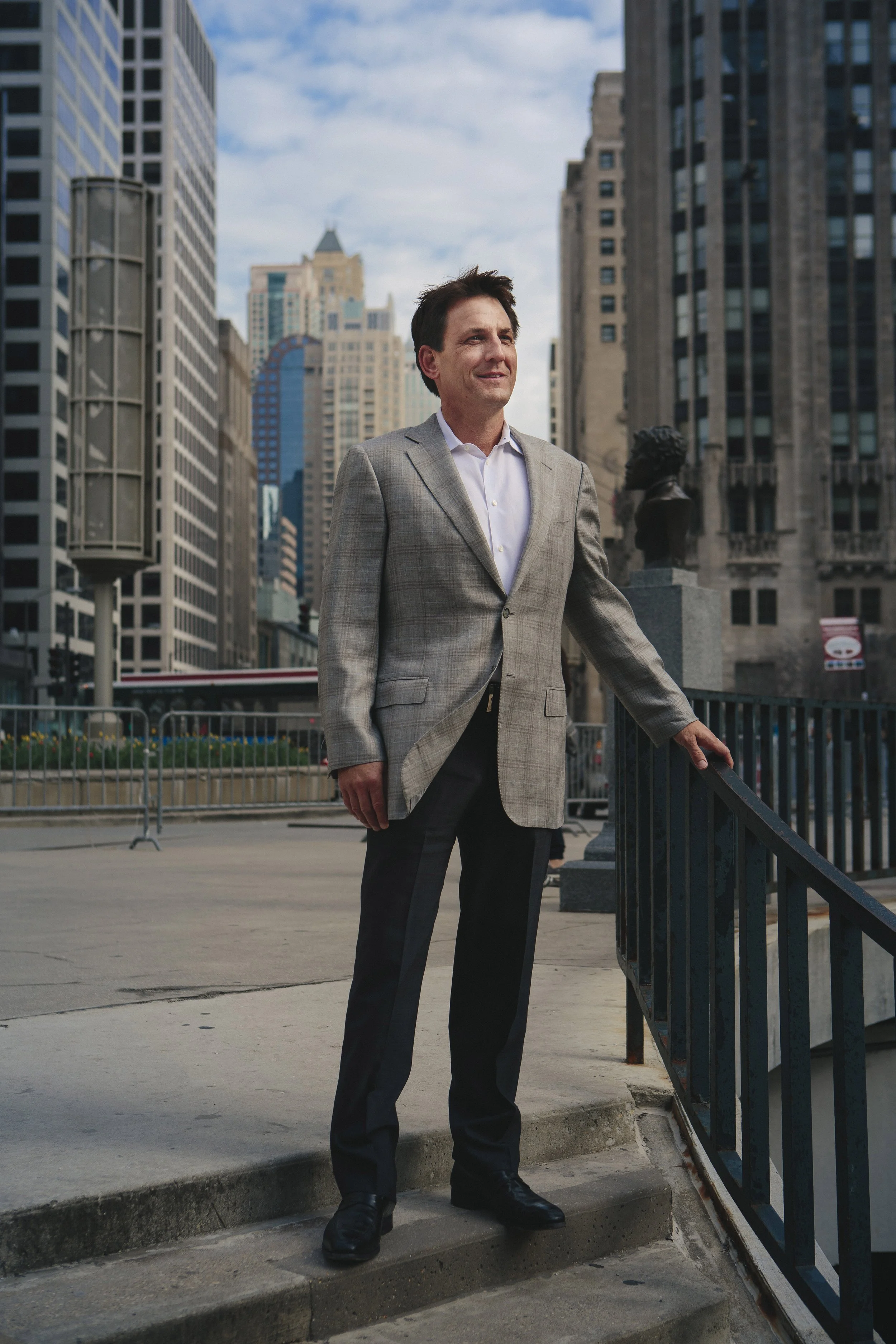 Experienced portrait photographer — Alyssa Schukar | Washington, D.C.