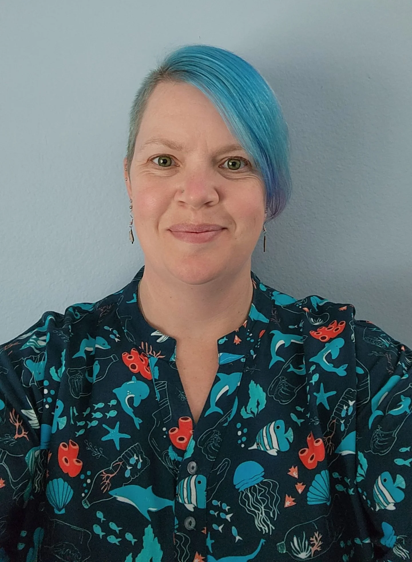 Our Staff — Laguna Ocean Foundation