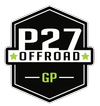 P27 Offroad